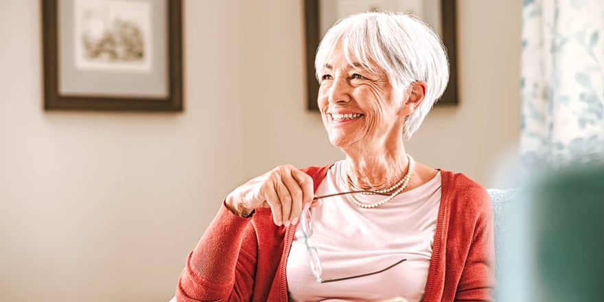 Everything to Know About Divorce in Rhode Island