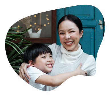 Erin Levine Intro to Hello Divorce