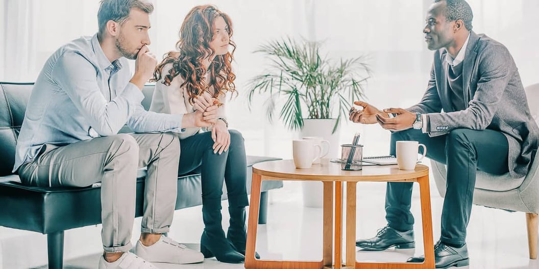 Child Custody Mediation Checklist | Hello Divorce