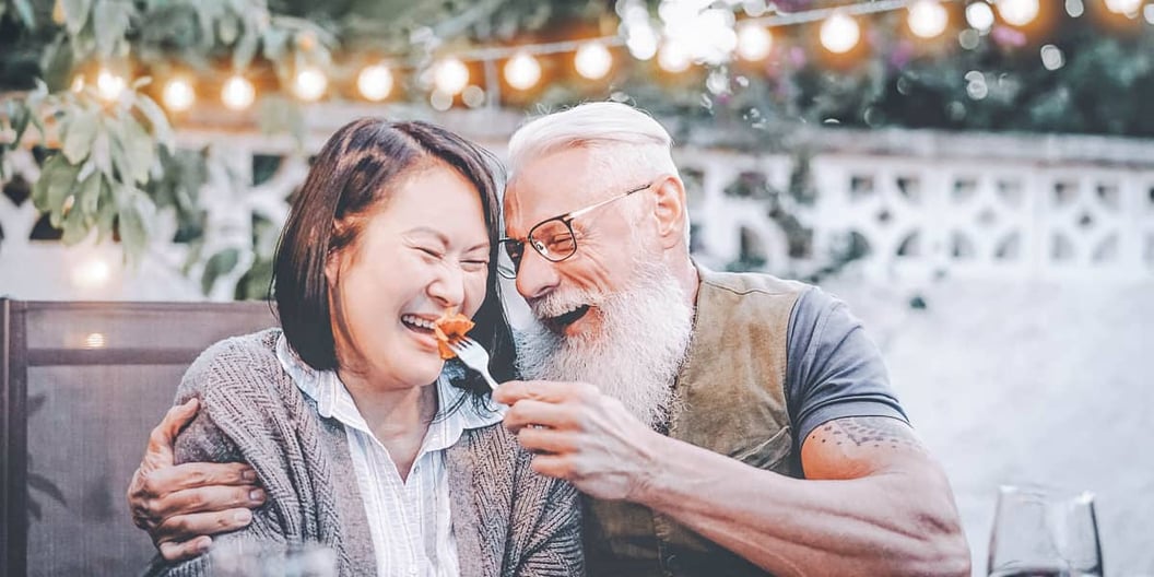 Guide to Therapy During and After Divorce | Hello Divorce