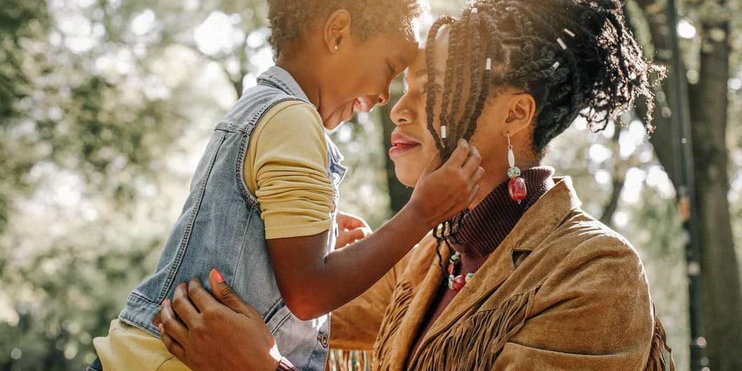 QDRO In California | Cost, Time Limits, & How To File