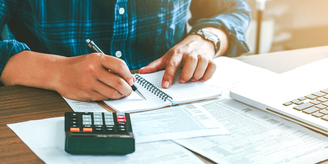 Everything to Know About Divorce in Arizona