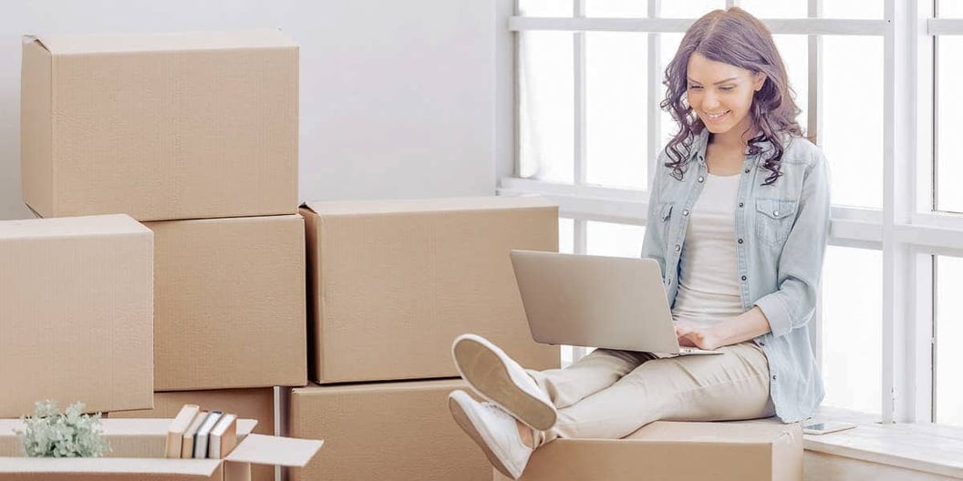 Download: Property Division Spreadsheet | Hello Divorce