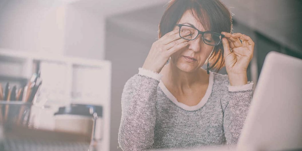 What Are the Emotional Stages of Divorce?