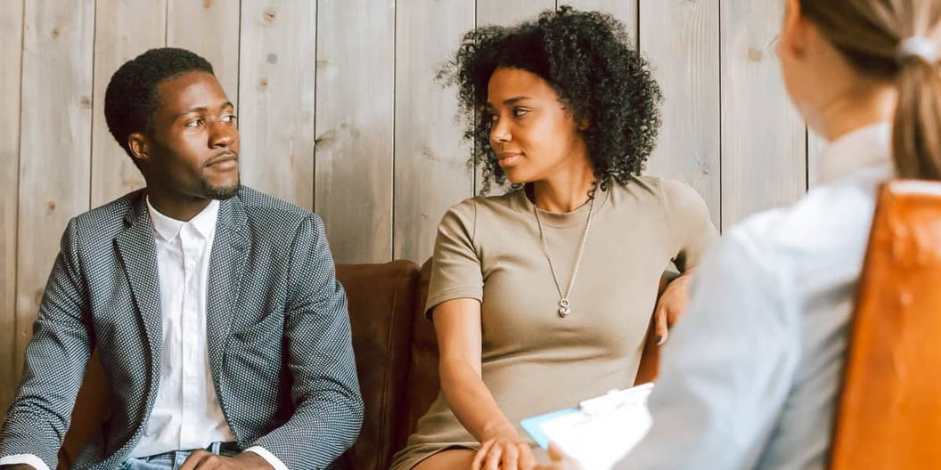 How to Prepare a Trial Separation Agreement