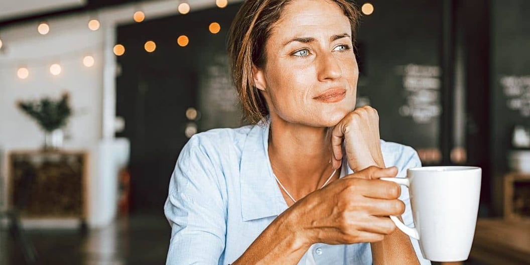 Divorce Discovery | What to Expect and How to Deal With It