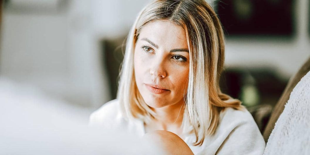 My QDRO Has Been Filed. Now What? | Hello Divorce