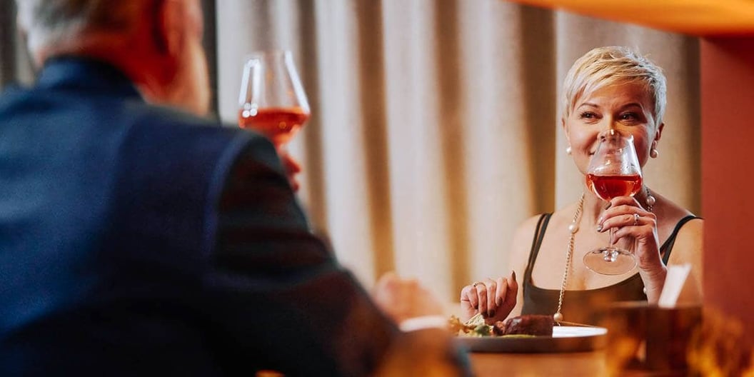 Guide to Remarrying after Divorce