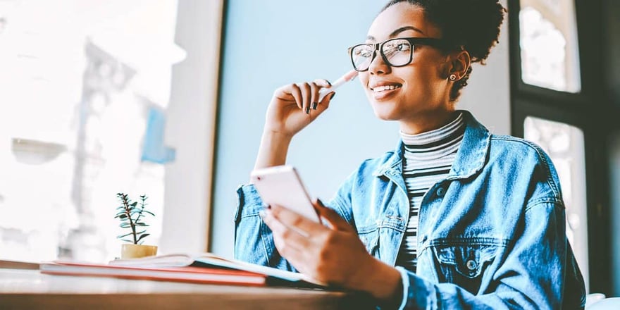 What Is Personal Service? What Is a Waiver of Service?