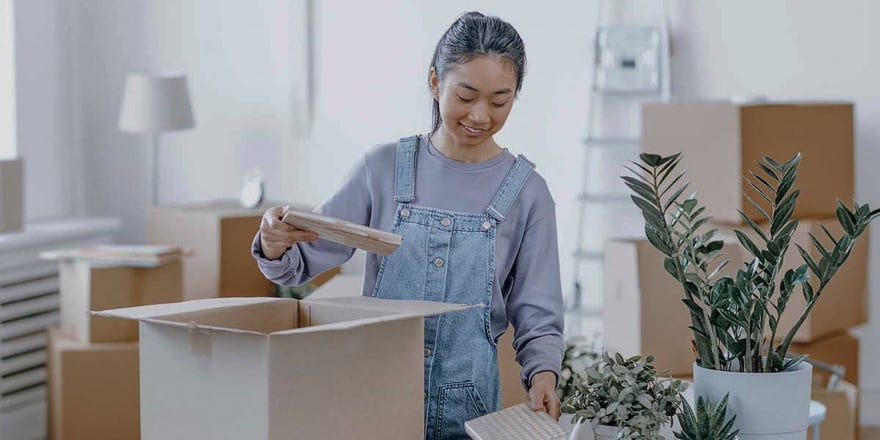 Download: Property Division Spreadsheet | Hello Divorce