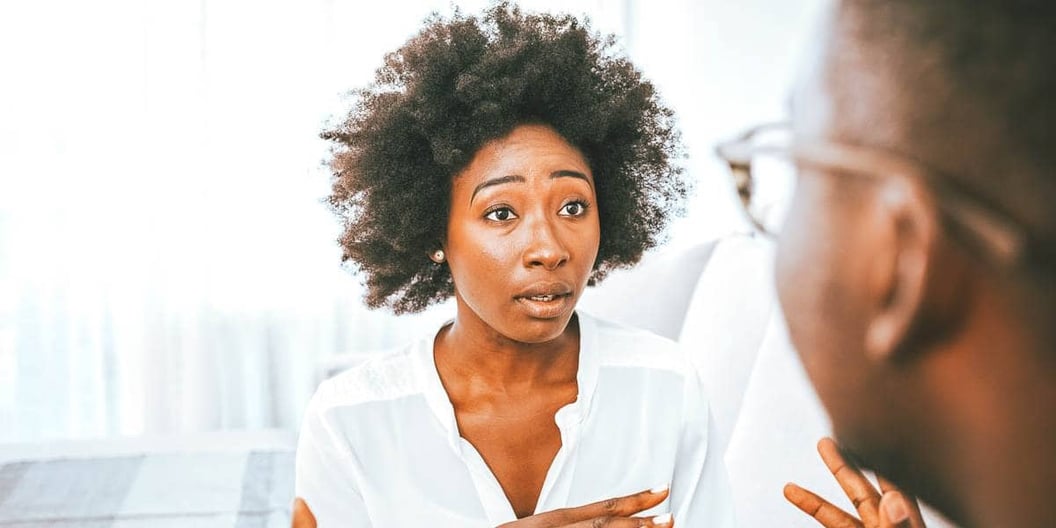 Divorcing an Incarcerated Spouse