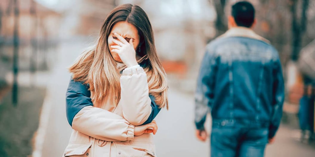 9 Things Couples Can Do to Avoid Divorce