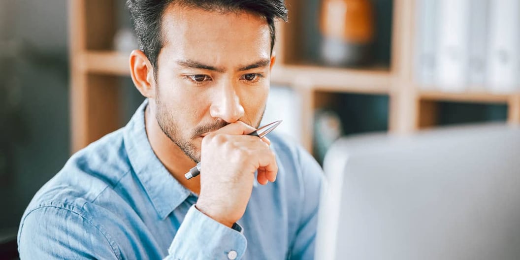 The Top 10 Biggest Divorce Settlements in History