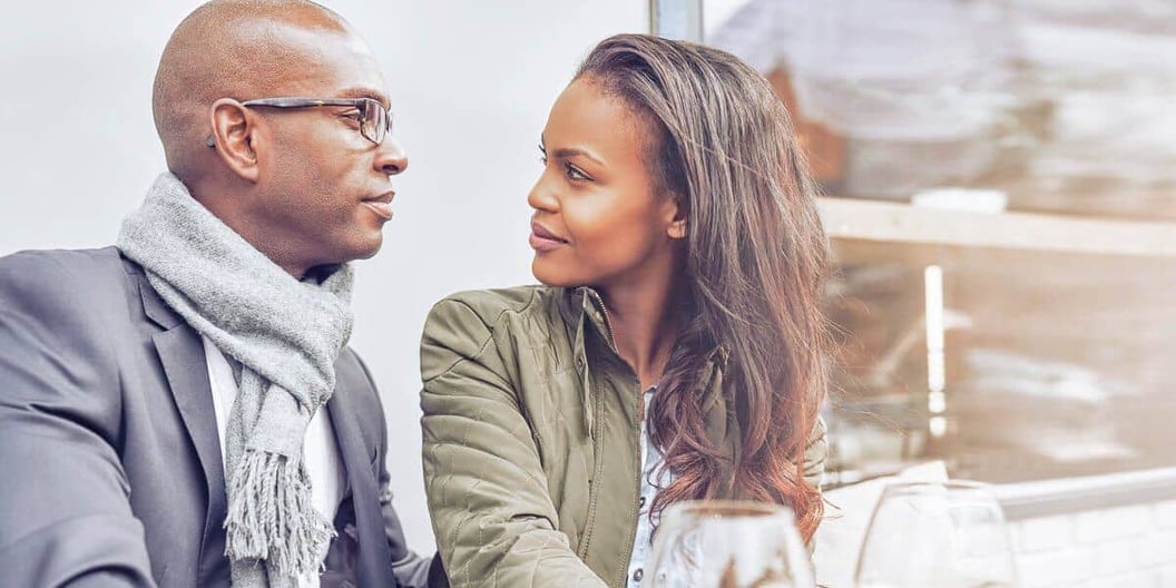 Top Reasons People Get Divorced (and End Up Happier)