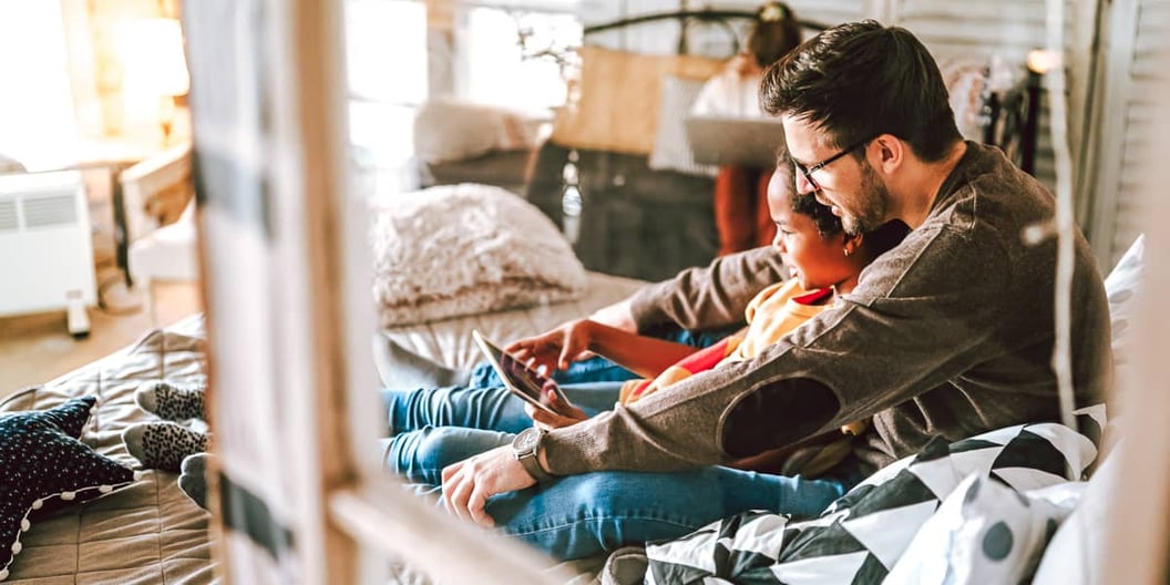 What to Do If You Think Your Ex is an Unfit Parent