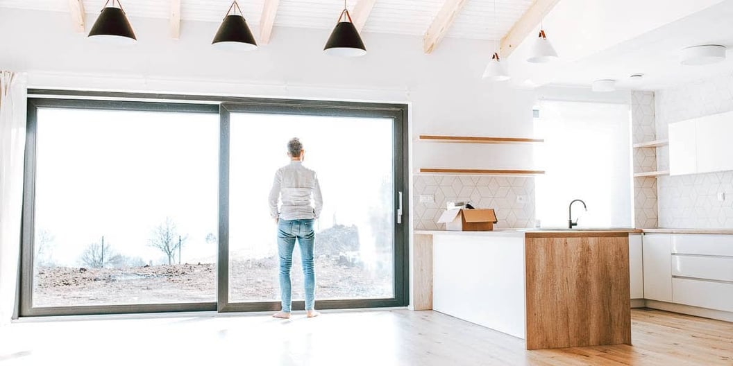 How to Write a Postnuptial Agreement with or without a Lawyer