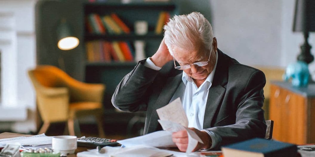 How to Create a Post-Divorce Budget