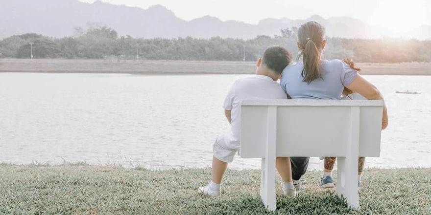 Child Timeshare and Custody: Which Options Are Best for You?