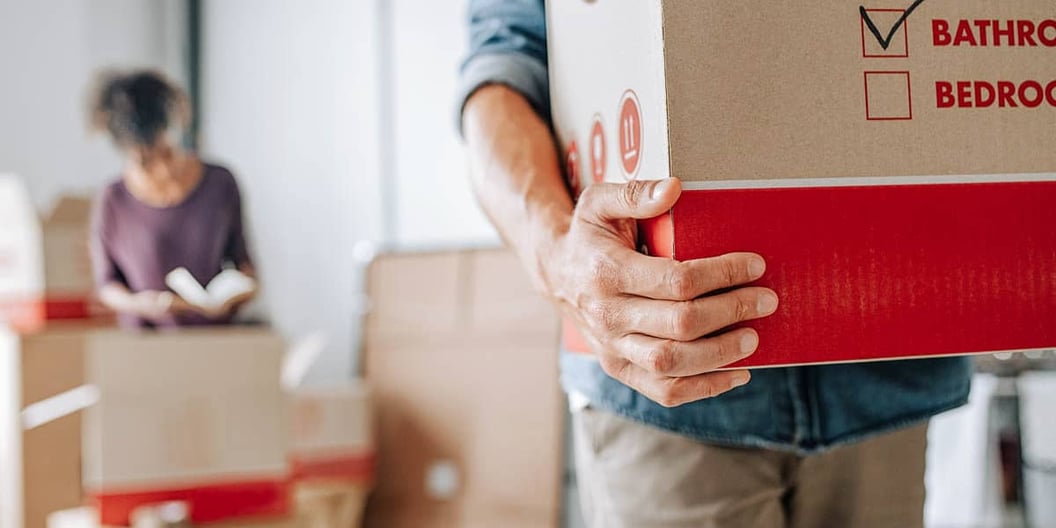 Download: Property Division Spreadsheet | Hello Divorce