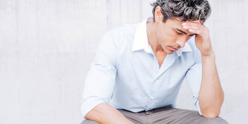 Guide to Remarrying after Divorce