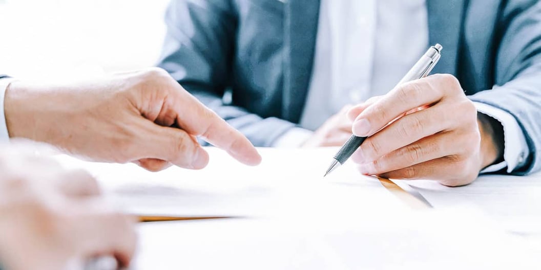 Pendente Lite | What Is It & How Does It Impact Divorce?