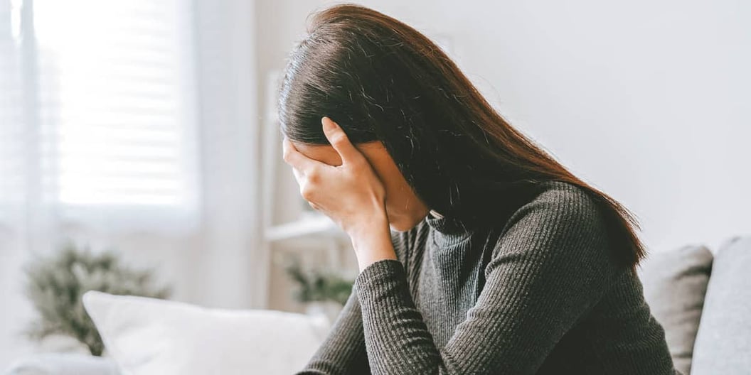 Divorce Support Groups and Coping with Divorce | Hello Divorce