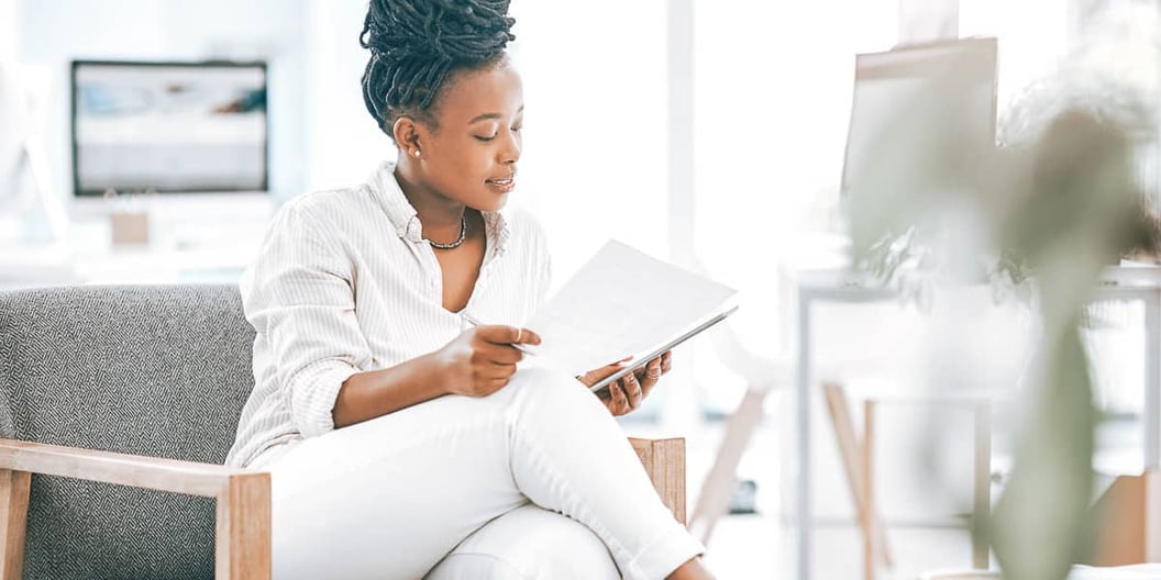 Guide to Remarrying after Divorce