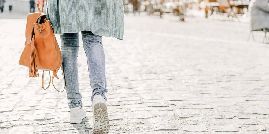 6 Ways to Get Closure After a Relationship Ends | Hello Divorce