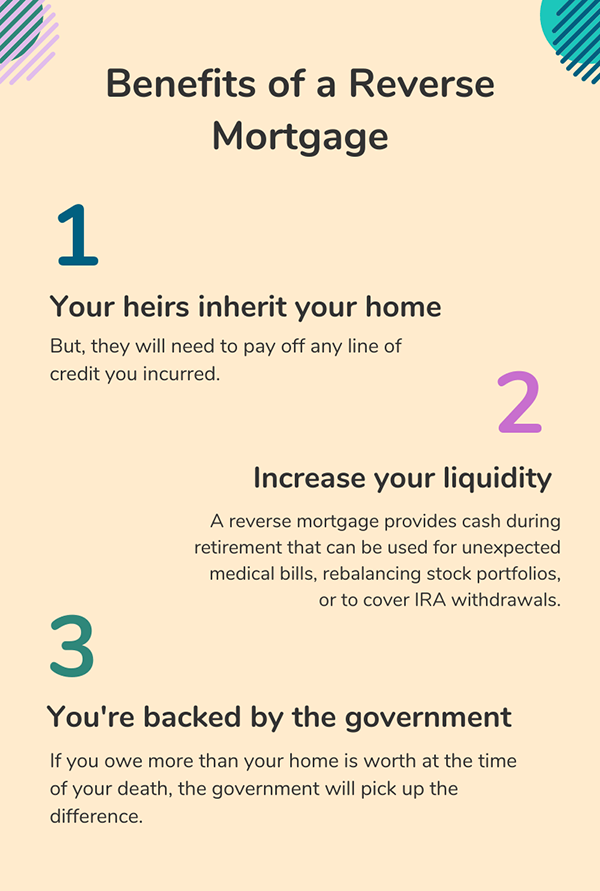 Equity Split Calculator for Divorce | Hello Divorce